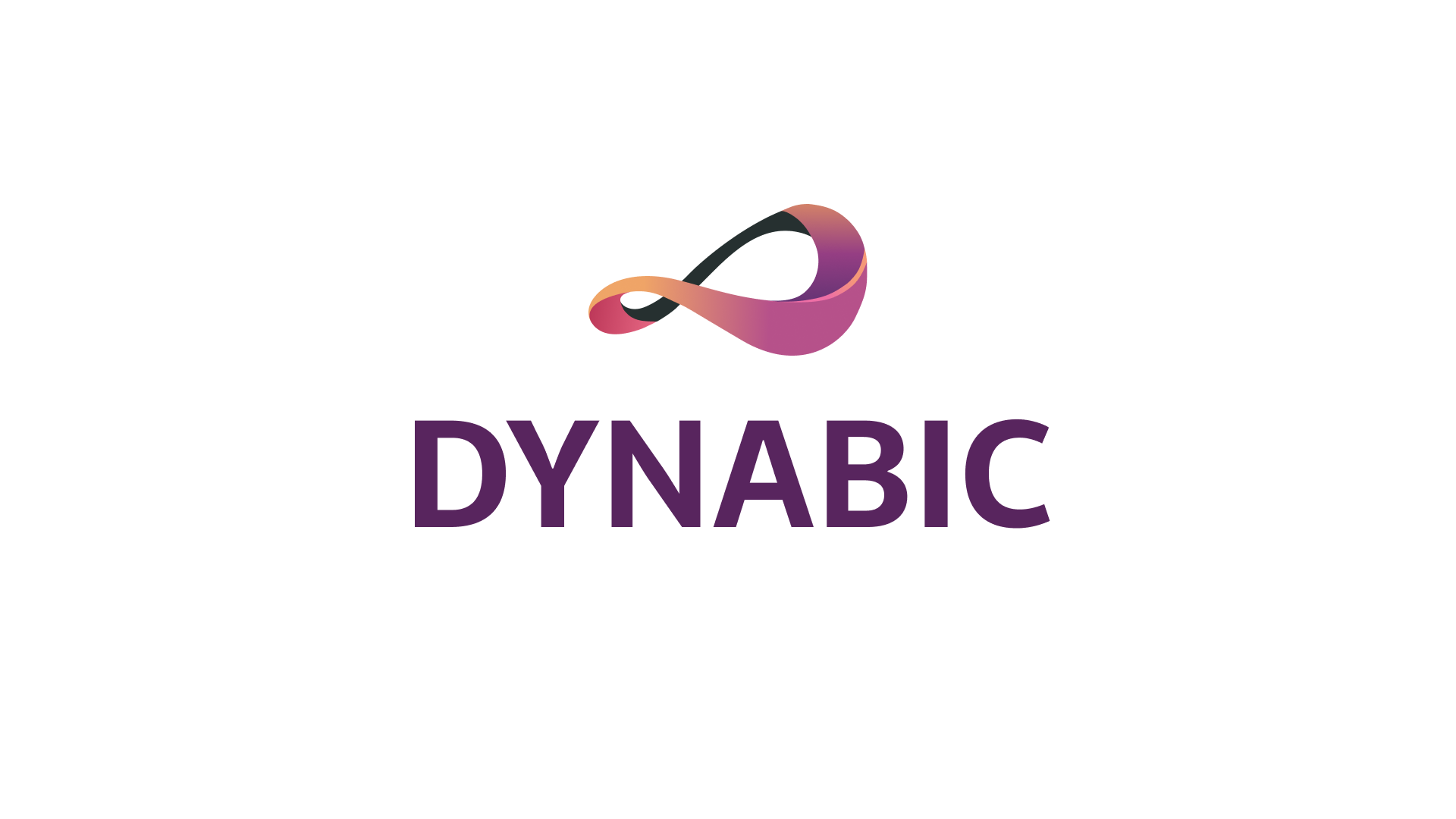 DYNABIC - Ferrovial