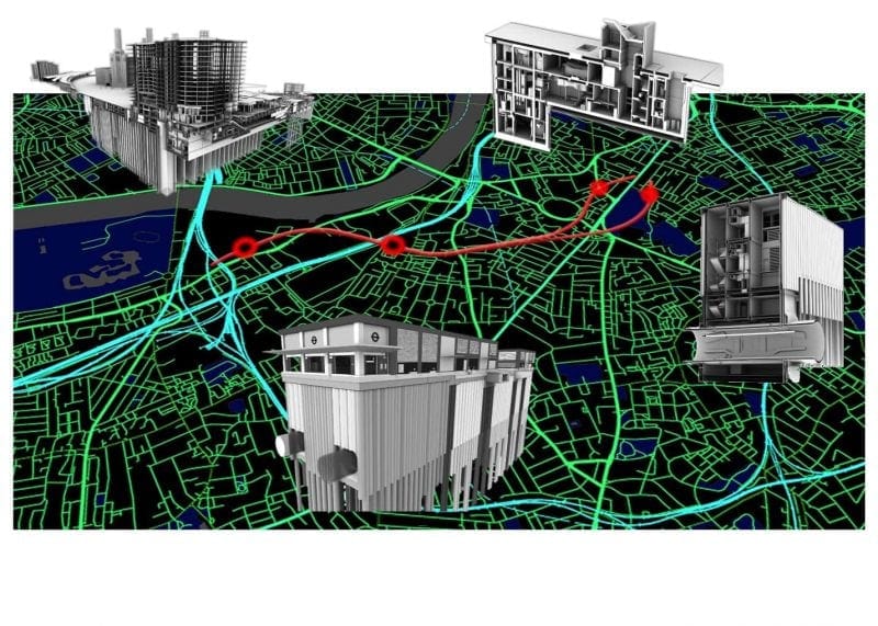 How BIM in construction is becoming an ultimate game changer ...