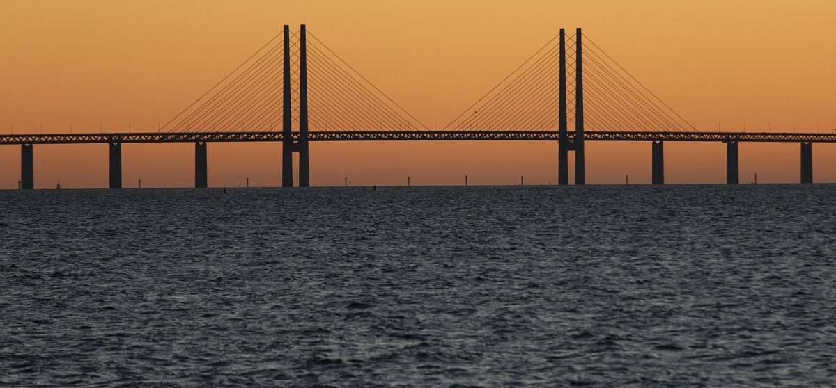 Every Long Span Bridge in One Enormous Open Database