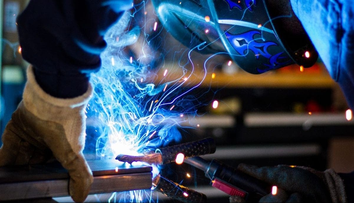 The future of health and safety reputation