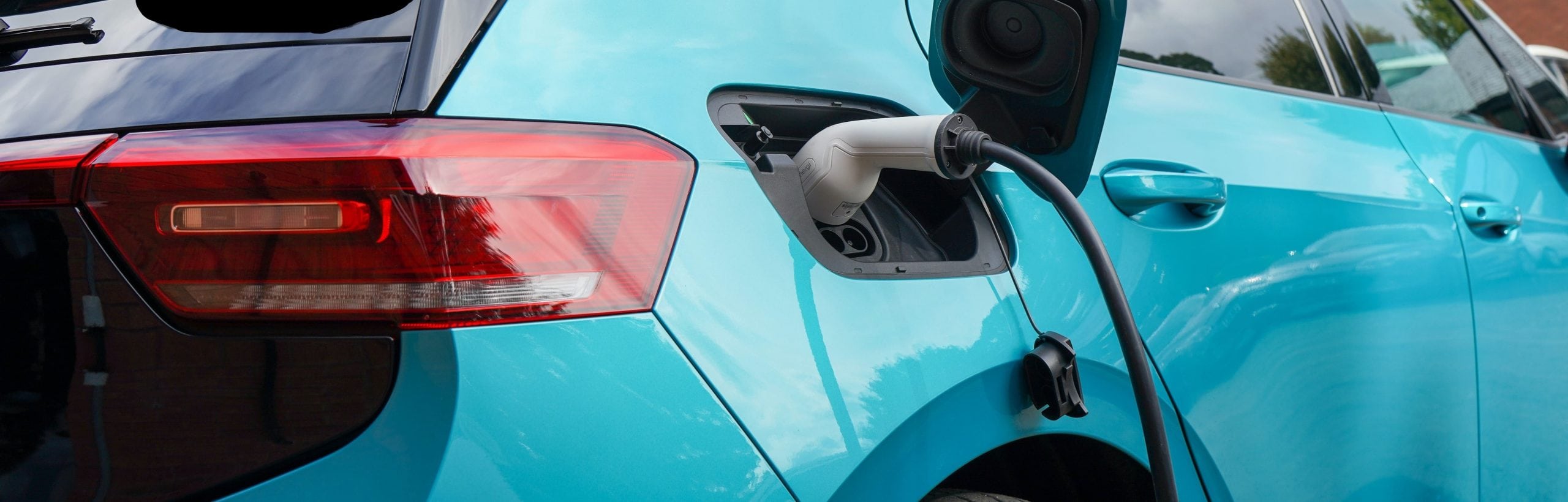 Can a Car Solve the Biggest Challenge for Renewable Energy? - Ferrovial ...