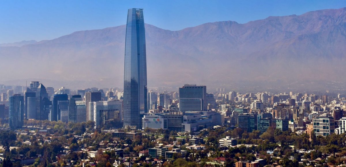 Earthquake-Proof Buildings: This Is What Seismic Engineering Does