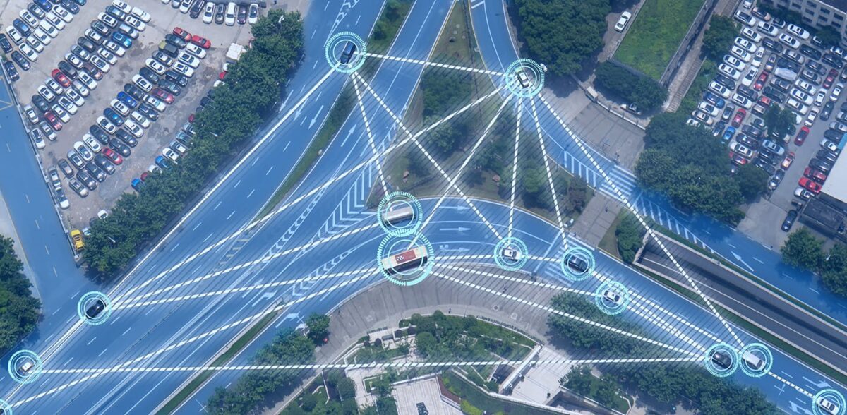 Preparing our Highways for AVs