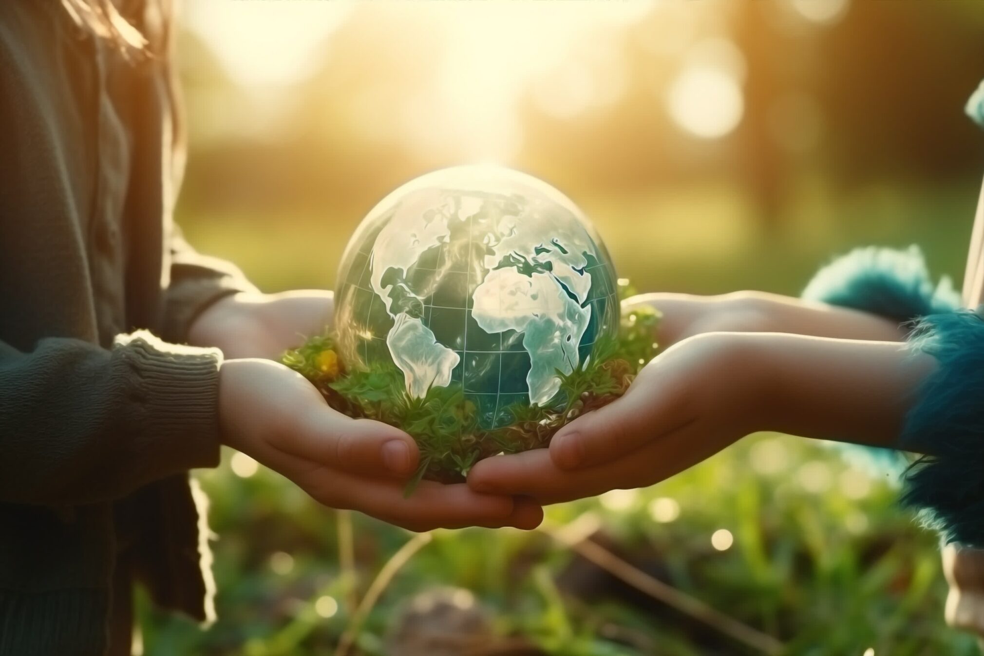 La importancia de medir el impacto de la inversión en la comunidad