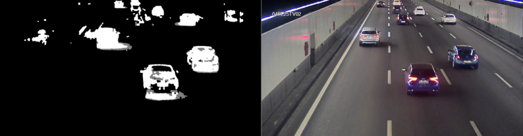 Understanding deep neural networks to transform the infrastructure sector