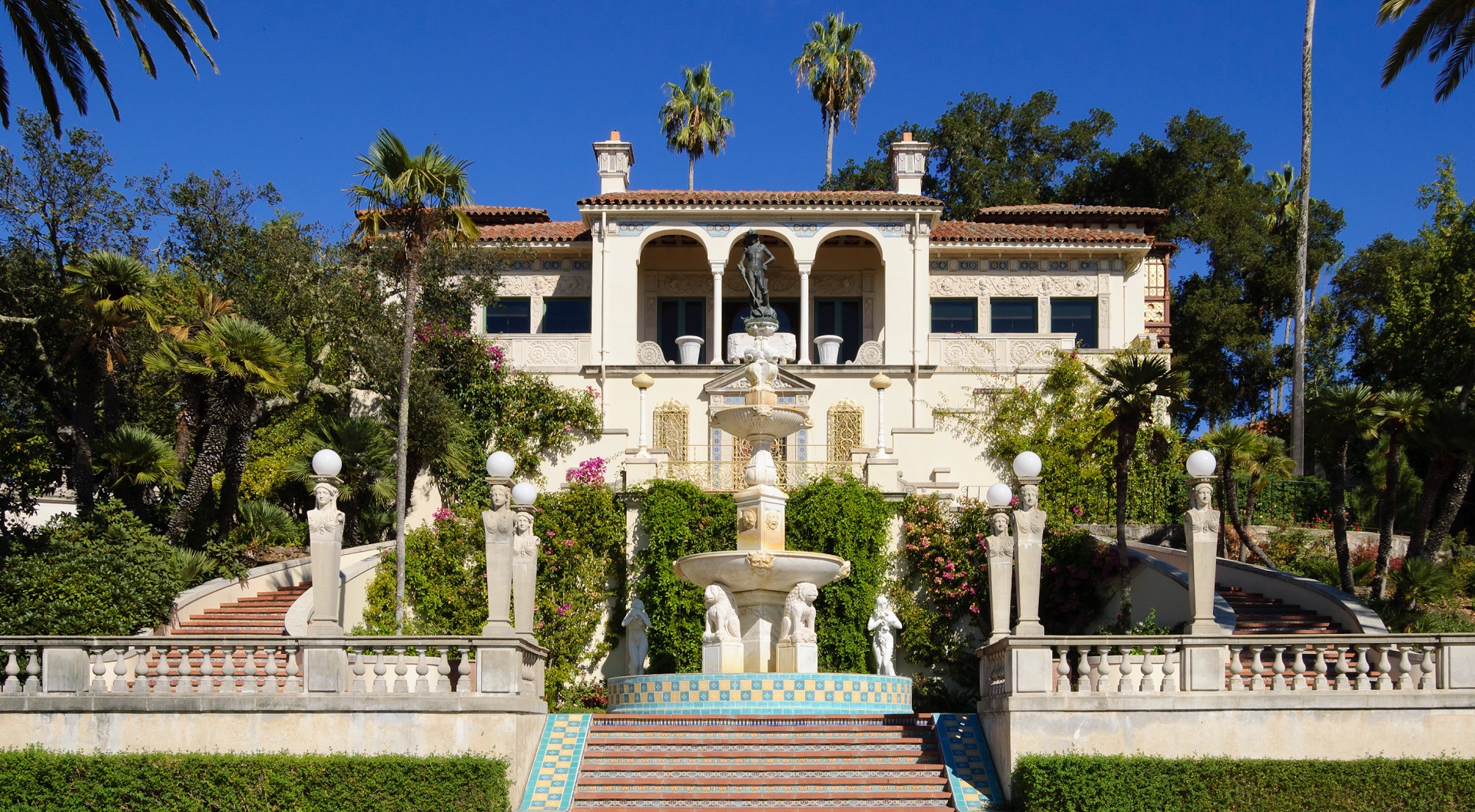 Press room: The latest company news - Ferrovial