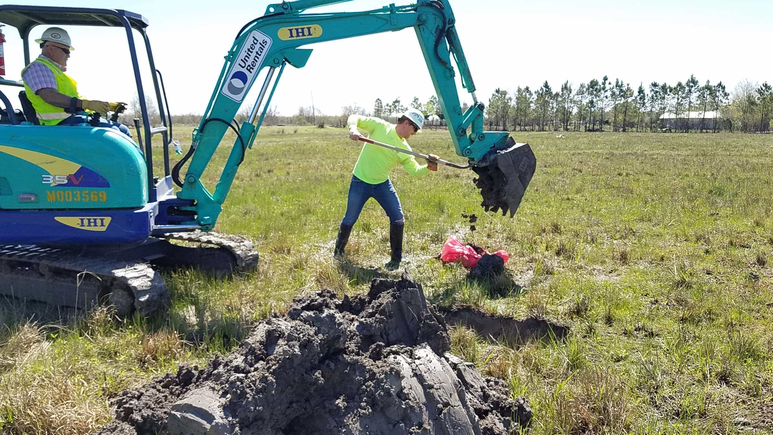 Construction for the next two segments of SH 99 Grand Parkway begins ...
