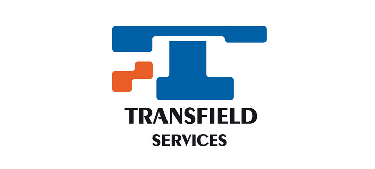 Ferrovial Submits A Non binding Proposal To Acquire Transfield Services 