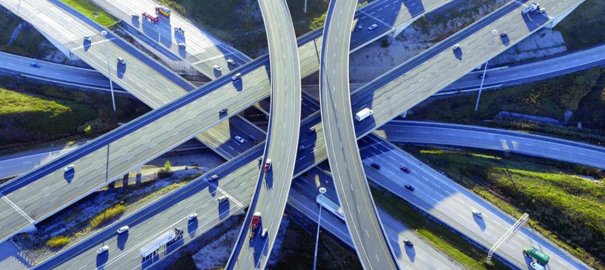 CANCEA Releases Report about Impacts of Highway 407 ETR