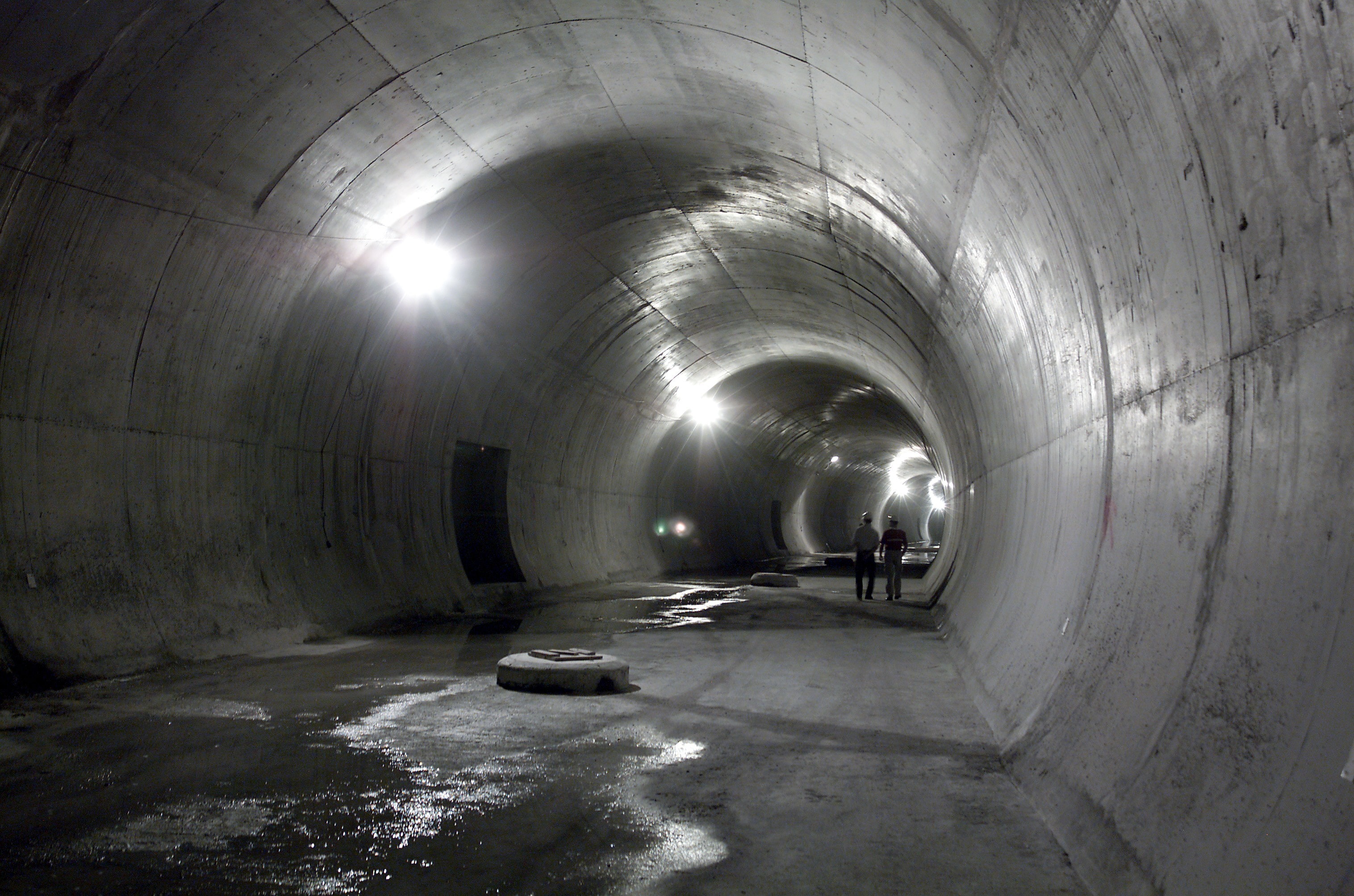 Ferrovial selected as preferred bidder for Porto Metro expansion ...