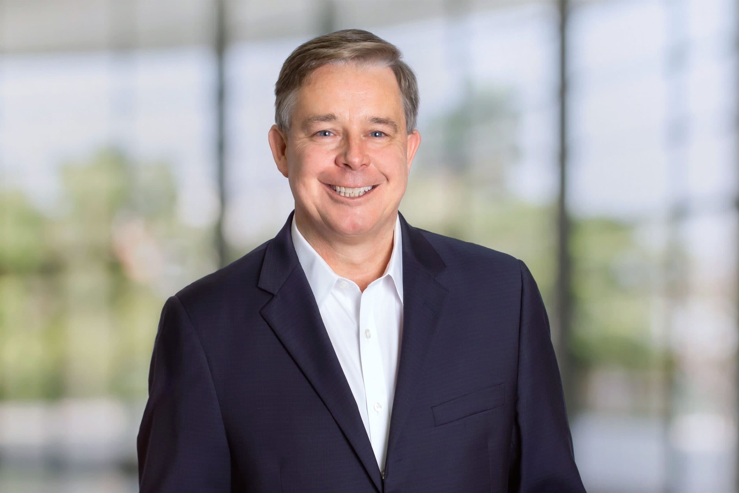 U.S. DOT Announces New Members to the Advanced Aviation Advisory Committee
