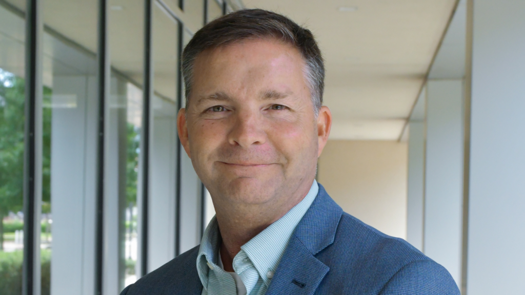 Lance Simmons joins Ferrovial’s Webber as SVP of Client Relations ...